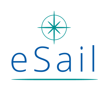 eSail® Sailing Simulator delivers practical and fun virtual sailing for ...