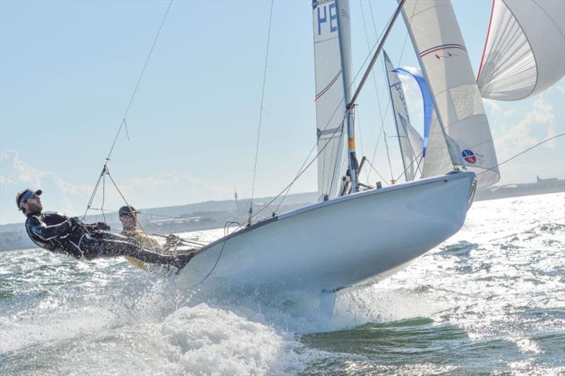 Final 2019 Euro Cup Event Comes To The UK Marine Industry News Final 2019 Euro Cup Event Comes To The UK Marine Industry News
