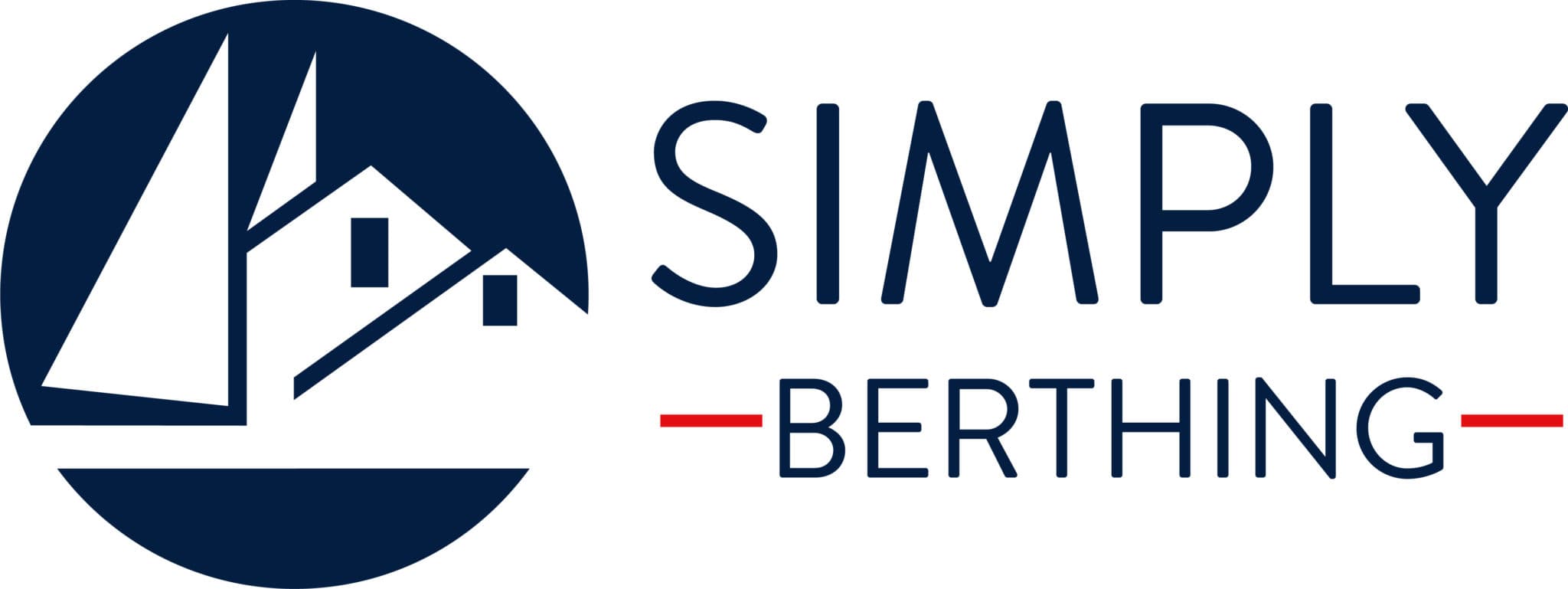 MDL Marinas launches Simply Berthing, an economical package for small boats
