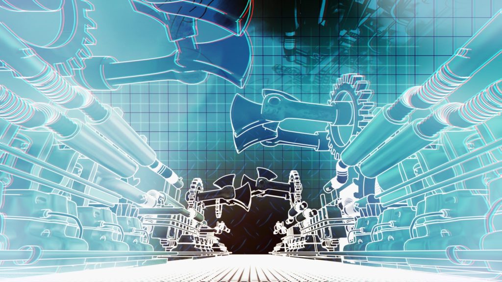 Ecomar Propulsion wins funding for 'clean marine' mobility