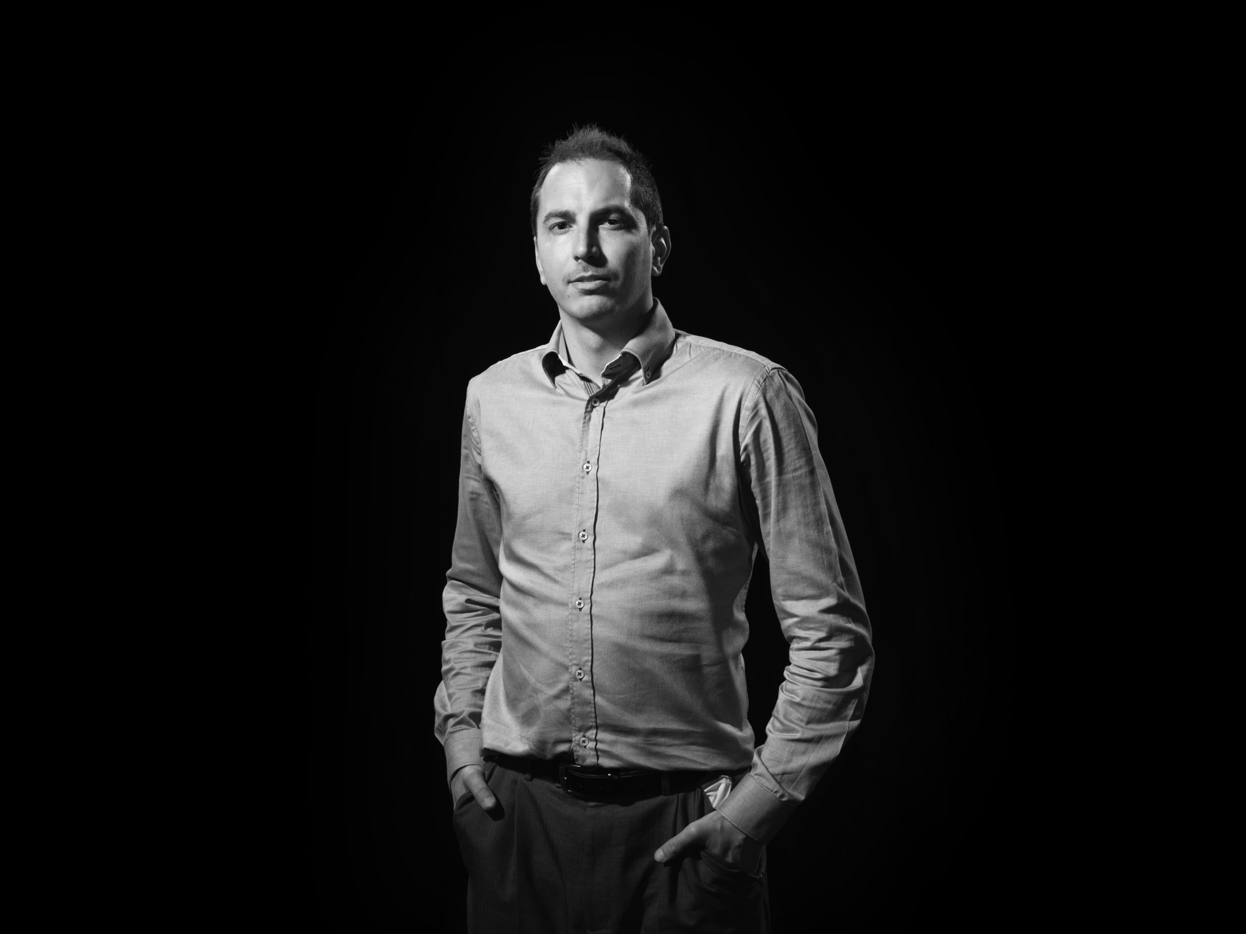 Peters & May strengthens its senior management team