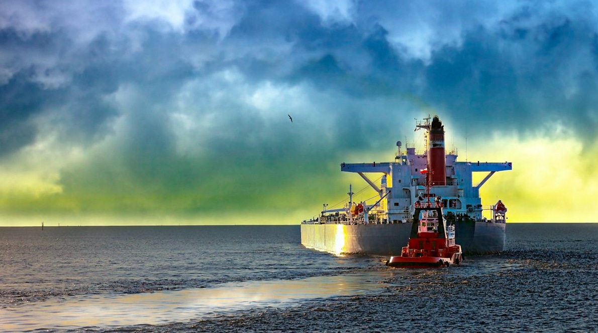 Changes to BBC Shipping Forecast broadcast times