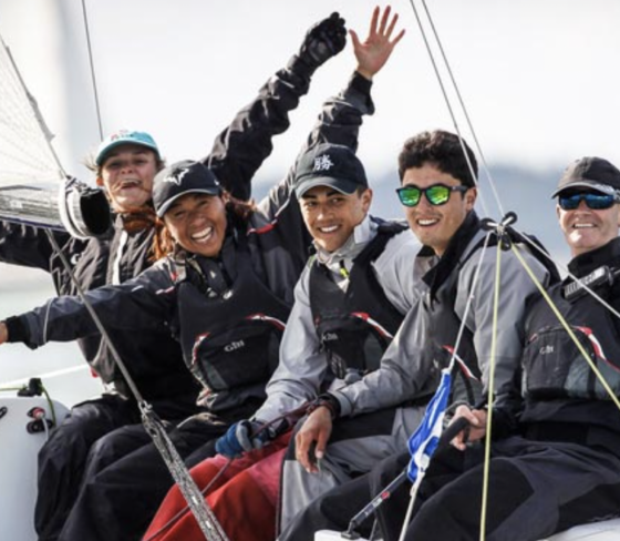 RYA Joining Points enjoy double commission in October