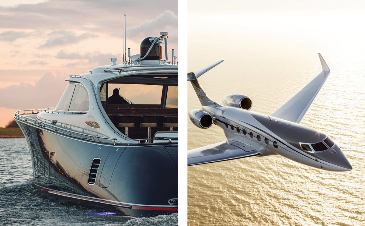 Zeelander Yacht doubles order book and expands facilities