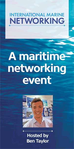 News - Marine Industry News