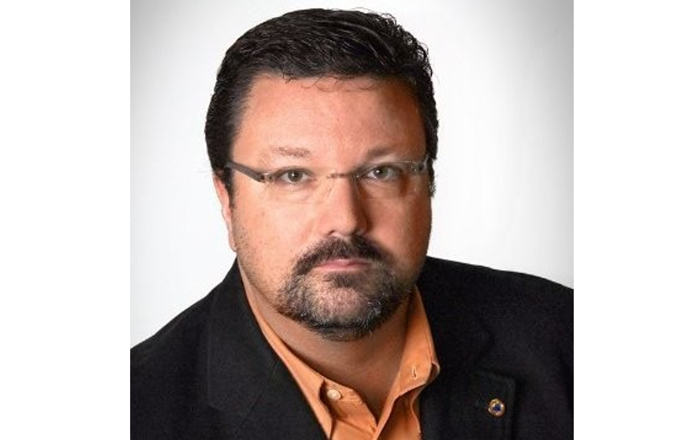 Polaris ernennt neuen Präsidenten der Marine