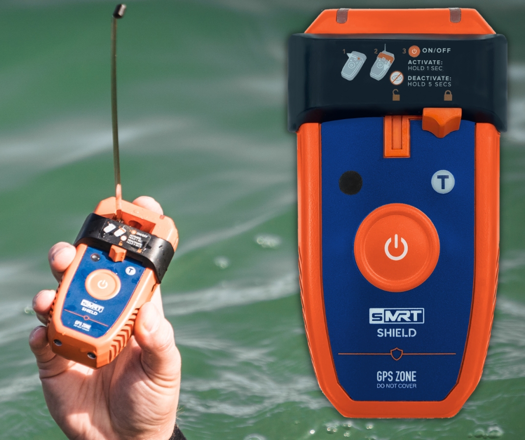 Wescom presenta PLB de 'próxima generación'