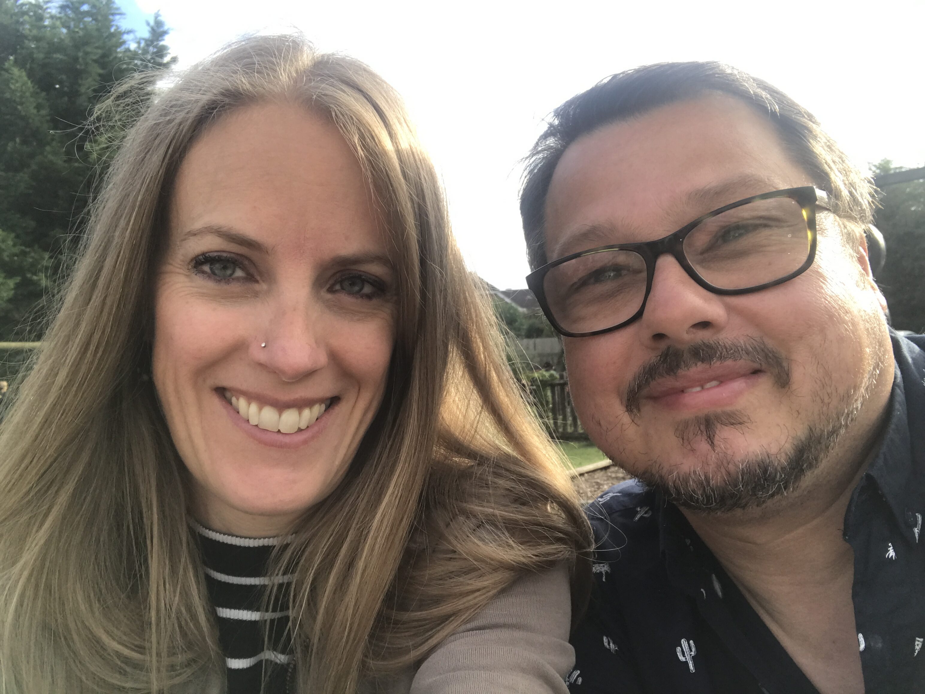 Boating newspaper All at Sea sold to new owners