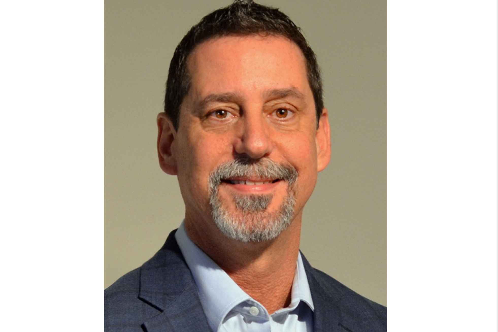 New CEO for Marine Concepts