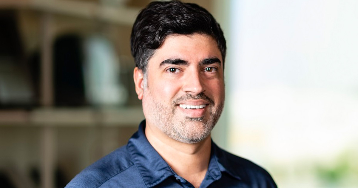 Elcome signs agreement to support Maldivian marine industry