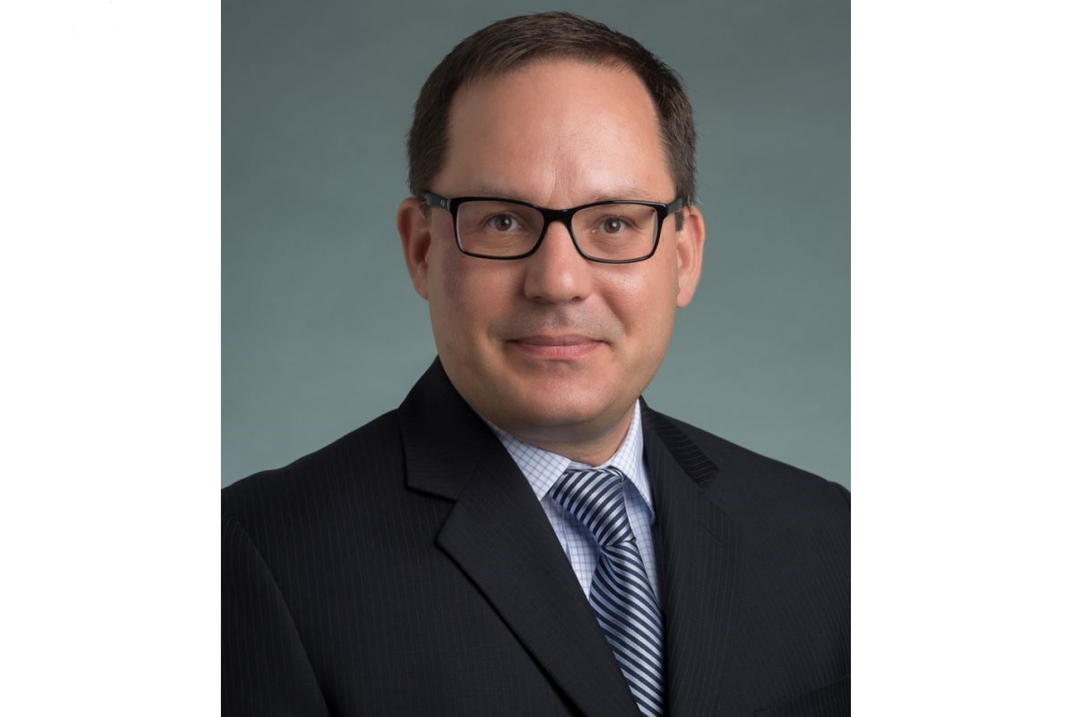 Mercury Marine appoints new president