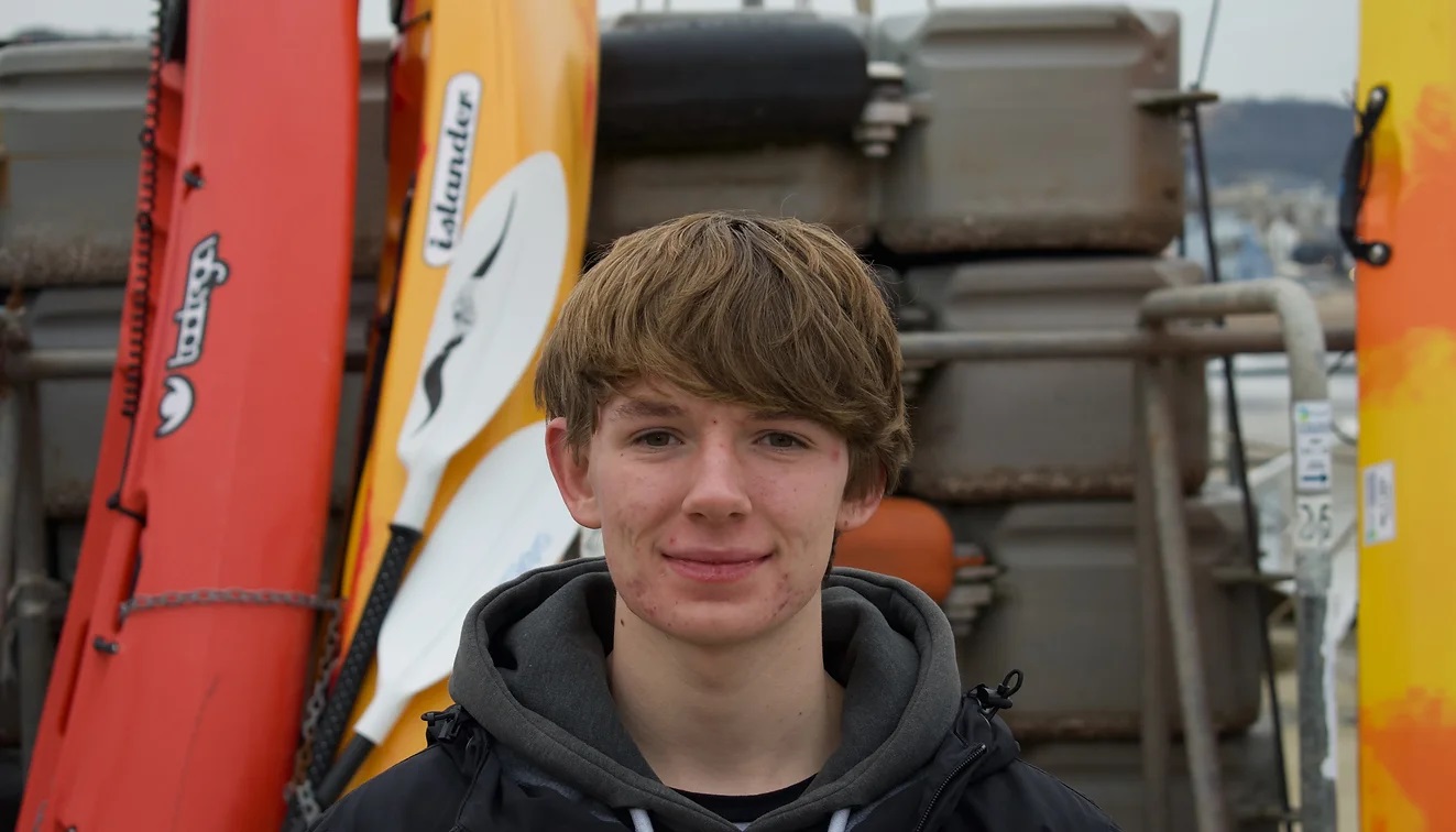 Round Britain eRIB attempt postponed to 2024