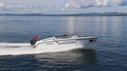 Deep: Scientists to build underwater base off Wales by 2027 - Marine ...