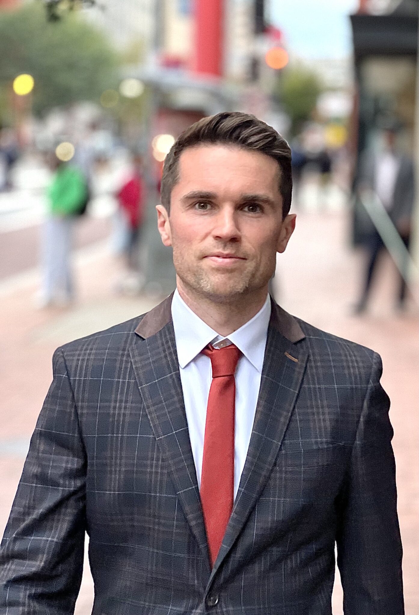 In Focus: IMOCA feedback improves FT Technologies wind sensor - Marine ...