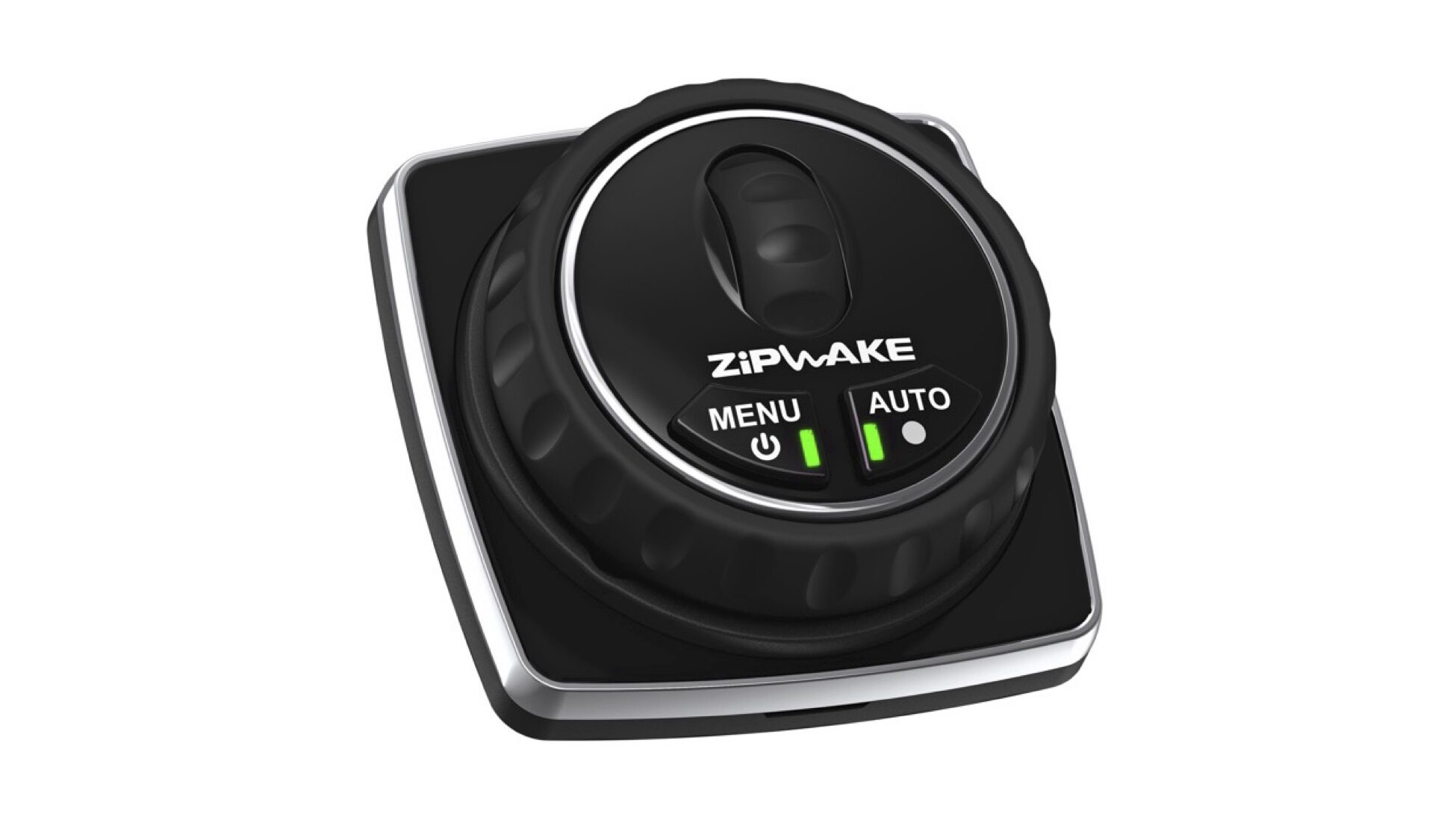 Imtra expands Zipwake control options and availability