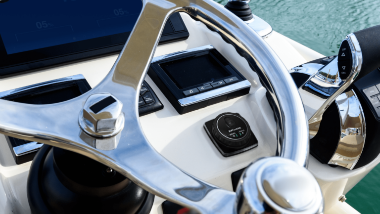 Imtra expands Zipwake control options and availability
