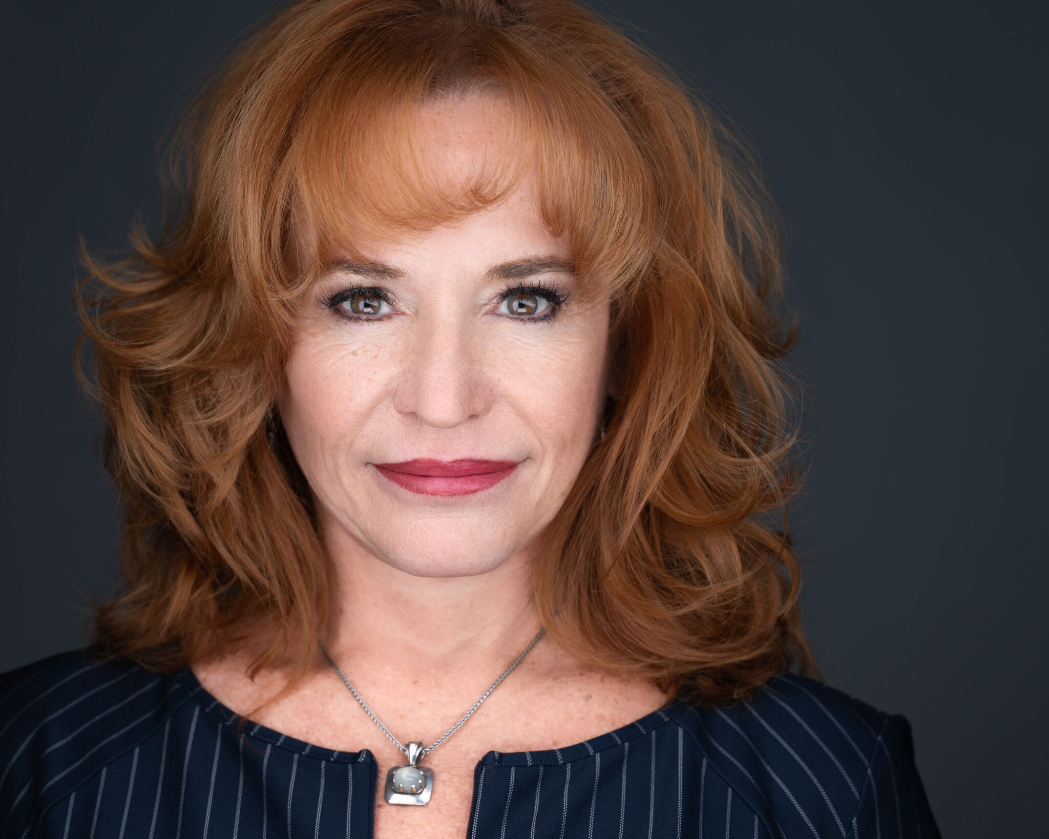 2024 ASMEX Conference confirms keynote speakers