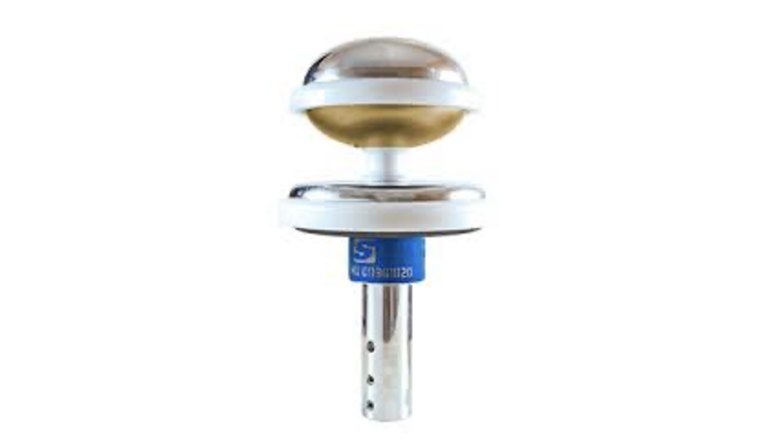 Technical Marine Supplies and Sertec SRL sign European distribution ...