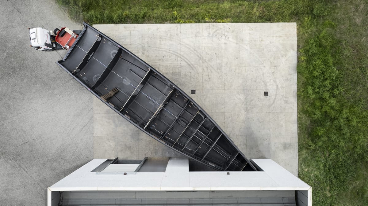 Wally issues update on Wallywind110 and Wallyrocket51