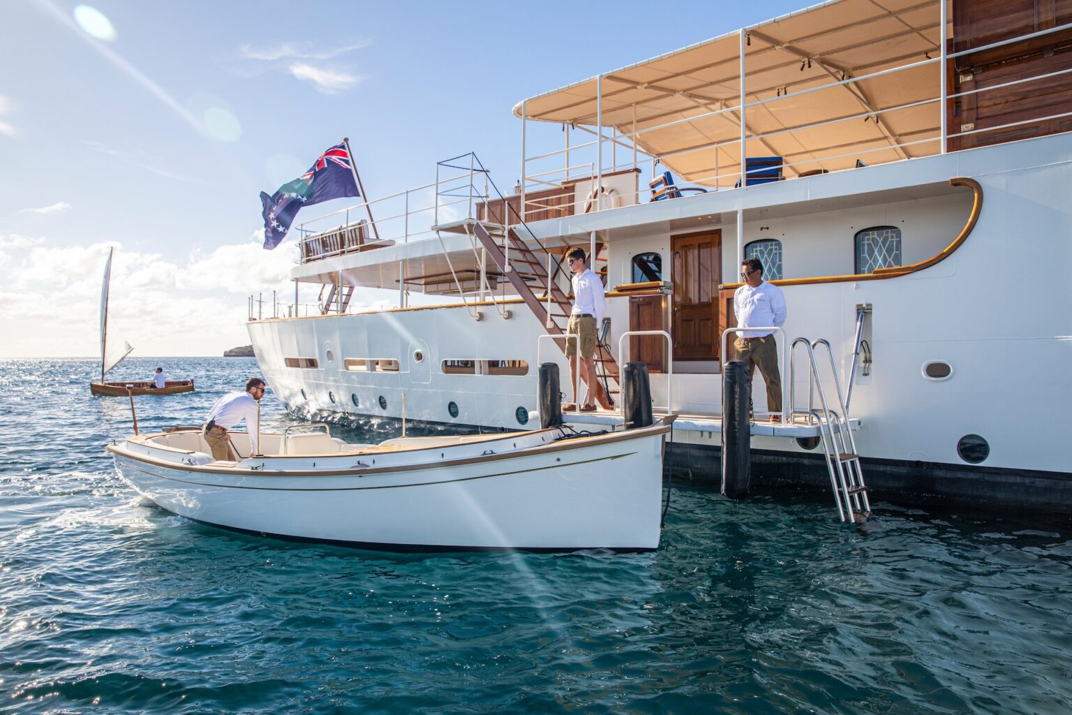 Pendennis acquires majority stake in Cockwells