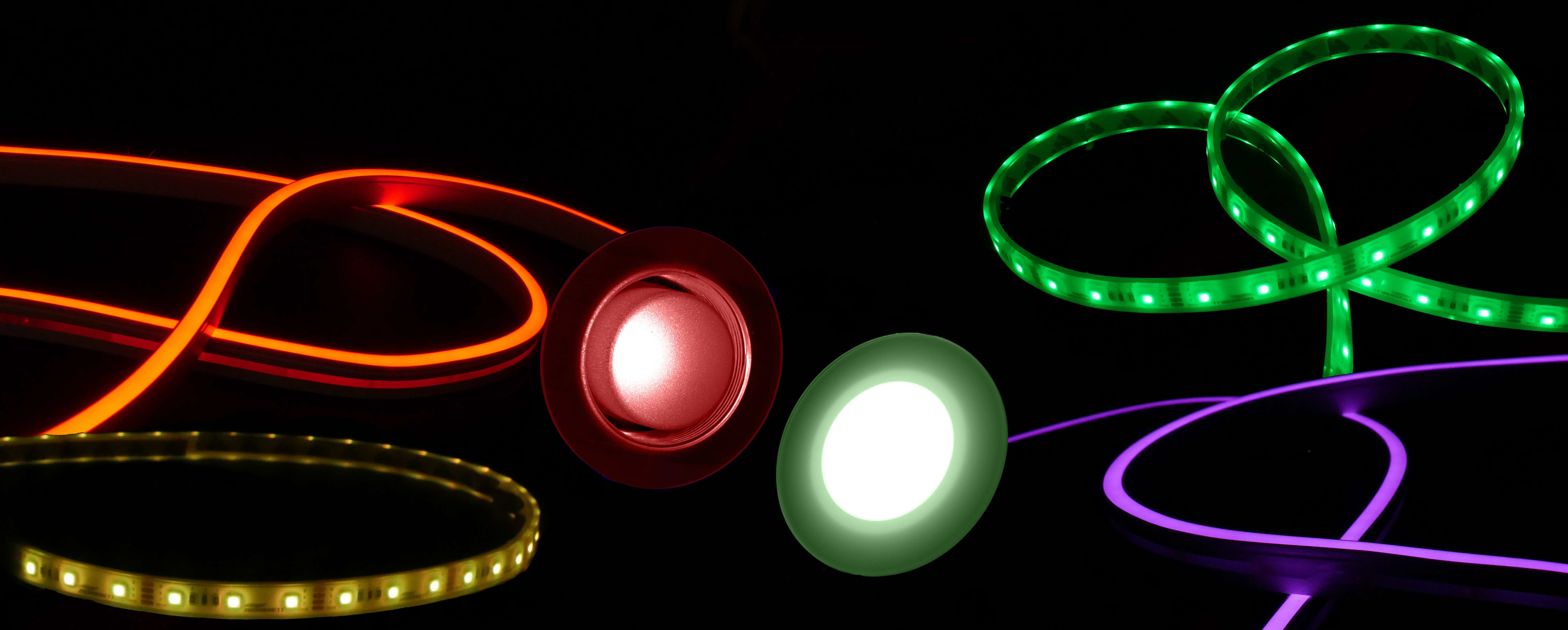 Lumishore adds new features to its Eclipse collection