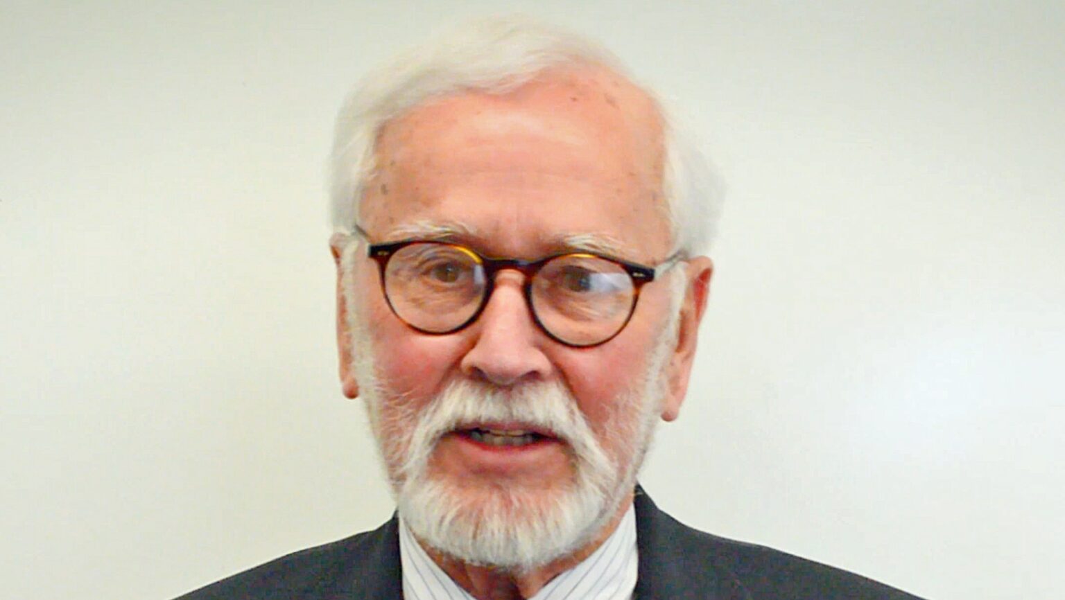 Tributes paid after death of TMG founder Captain John M Cox III