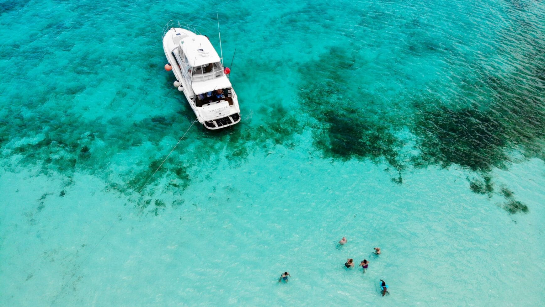 Shakespeare Marine sets its sights on Caribbean sales