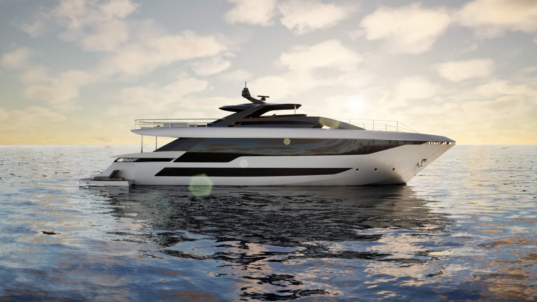 Optima Design unveils new Amer redesigns