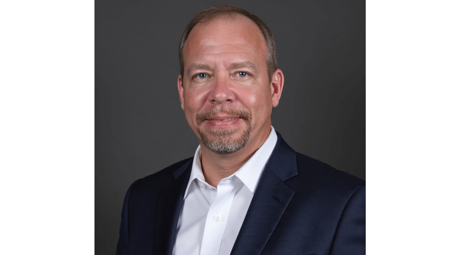 Yamaha Motor Manufacturing Company appoints US president