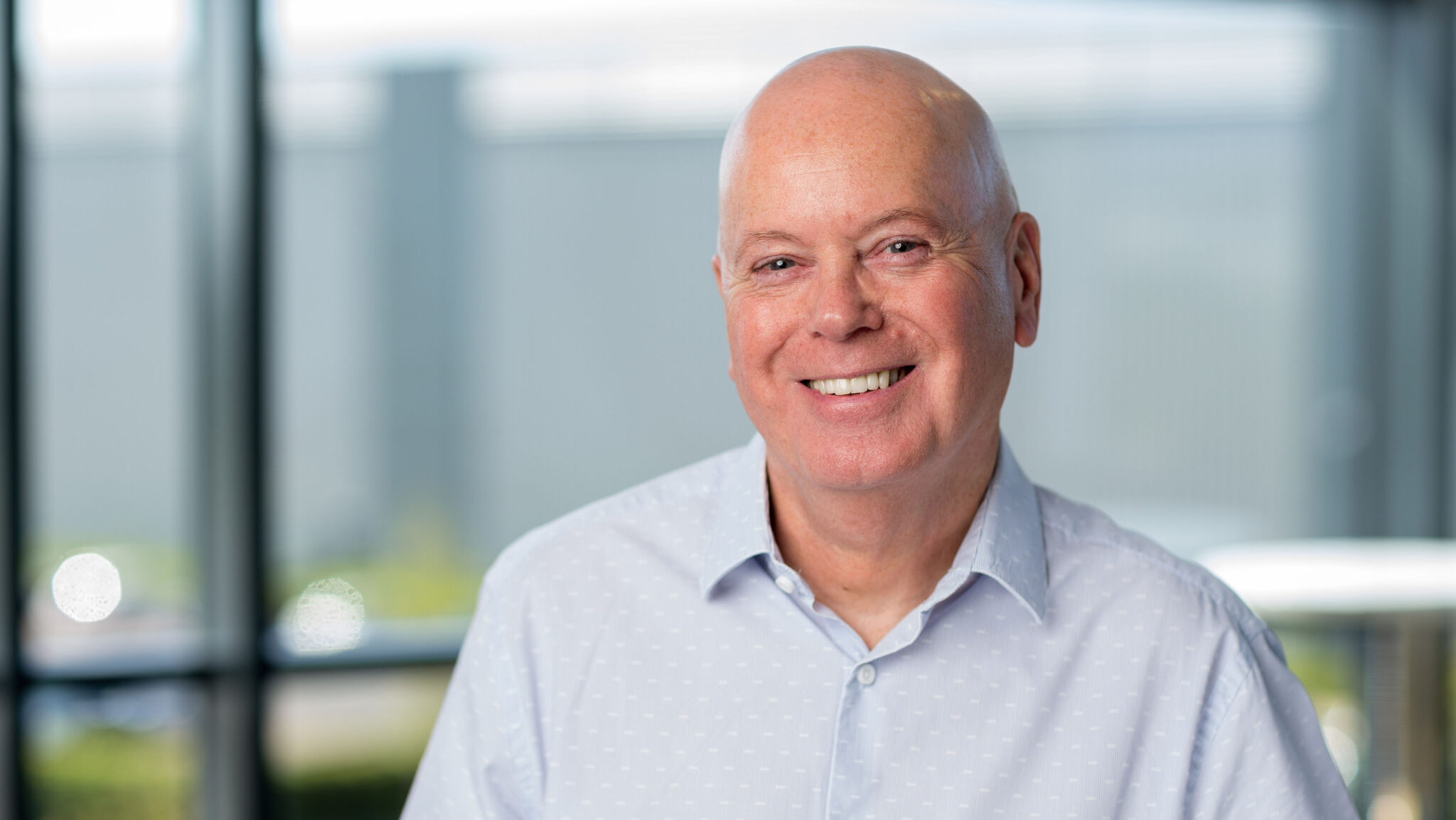 LKQ Leisure and Marine appoints new business director