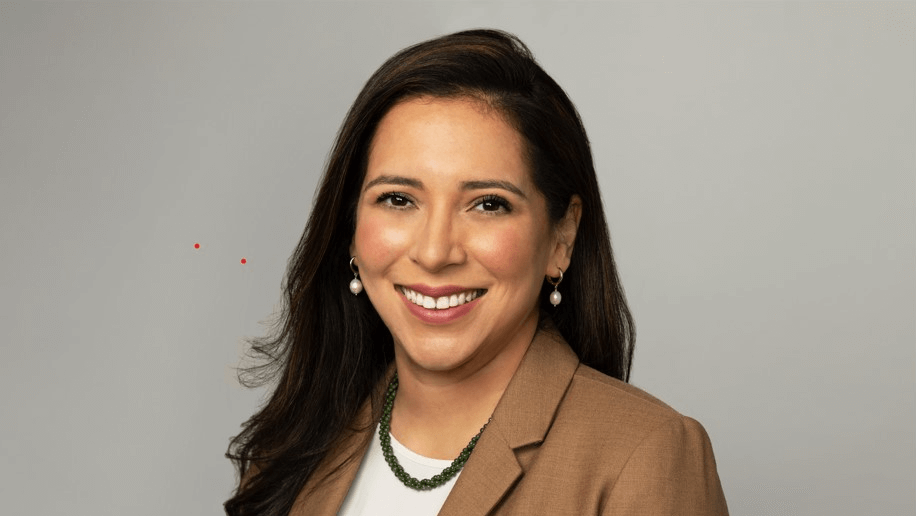 NMMA government relations: new leadership announcement