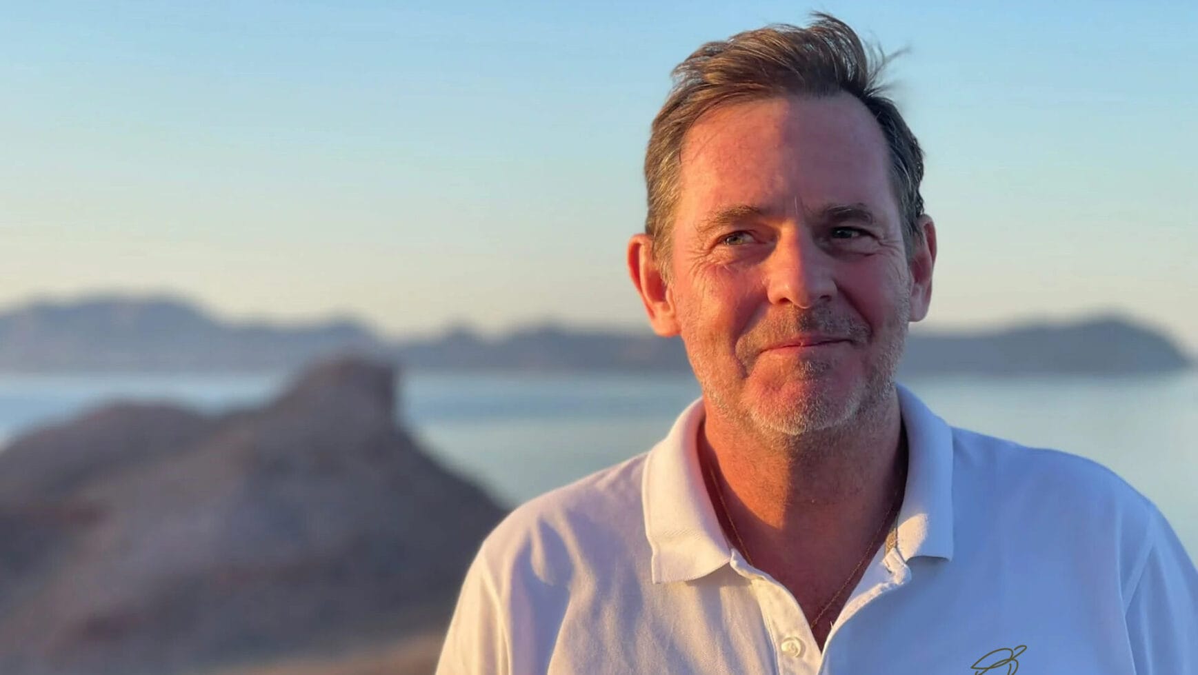 Marine sustainability must retain spotlight for industry to thrive