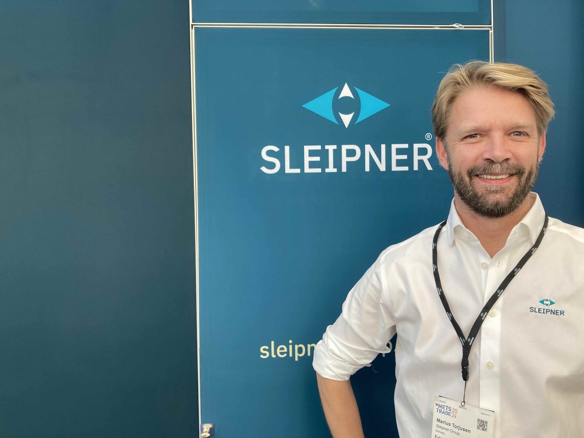 Marine businesses and CEOs share market insights for 2025