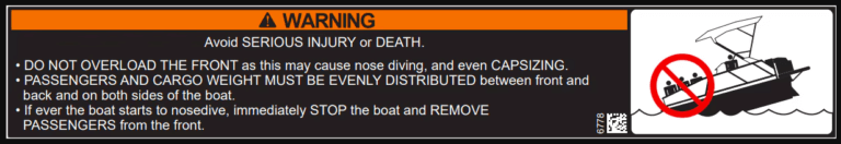 Sea-Doo Switch recall underway after serious safety concerns