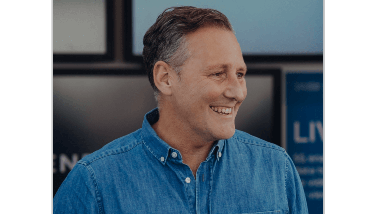 Graham Allen, former Henri-Lloyd CEO, dies age 59