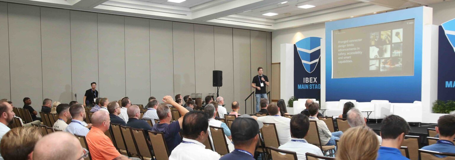 Marine Industry News