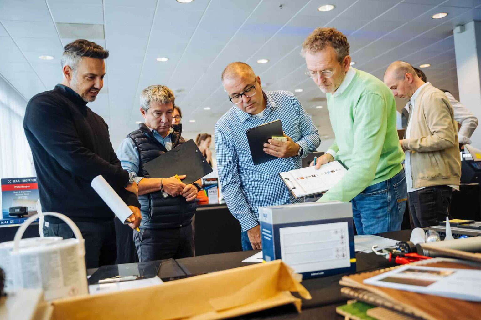 DAME Design Awards announces 67 nominated products for 2025 edition