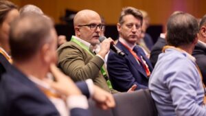 Metstrade 2025 preview: Your guide to this year's event