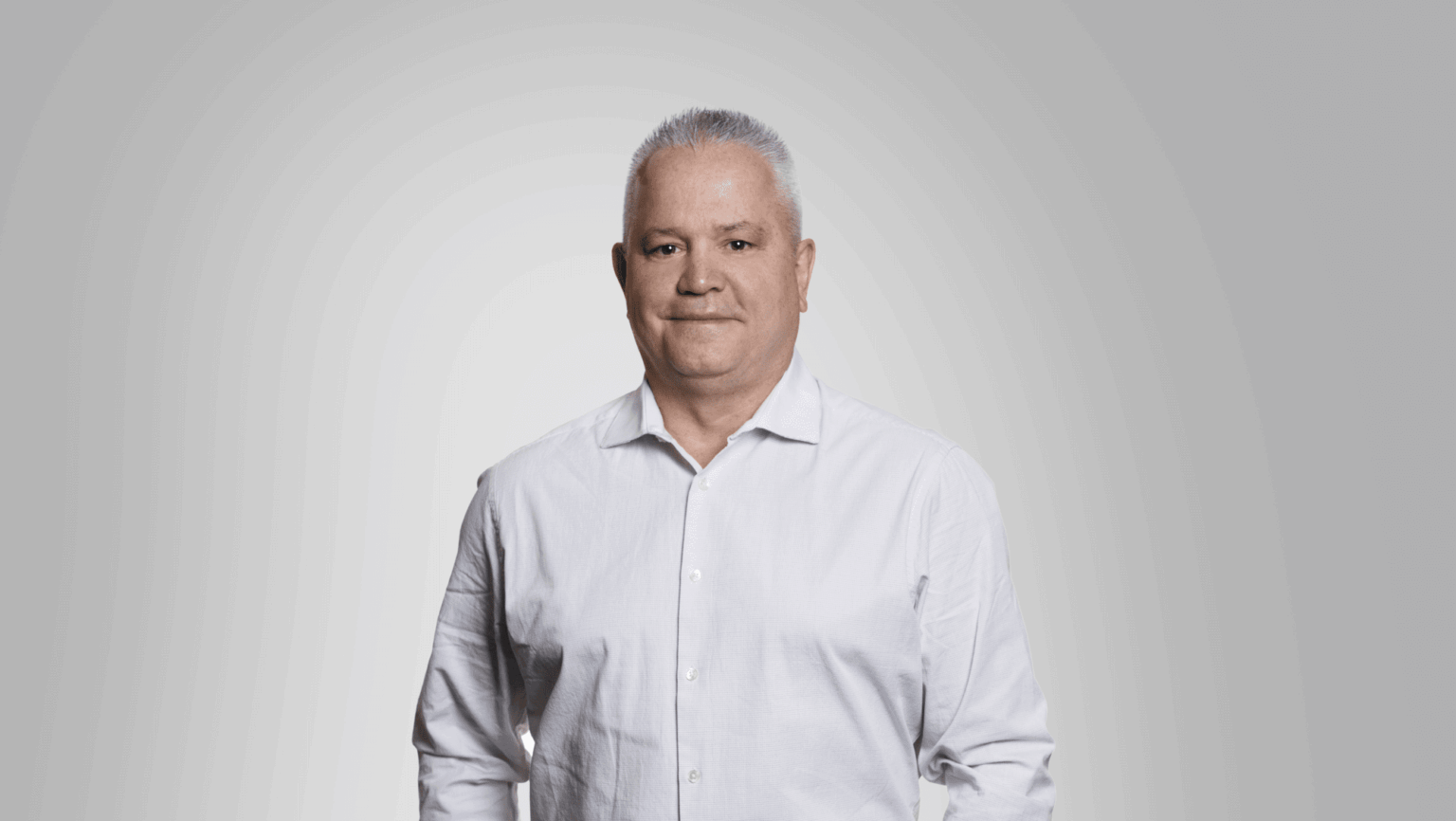 Dometic launches and wins at Metstrade 2025